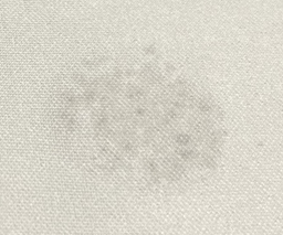 3DFashion Quality Guide - Wet Marks | Stratasys™ Support Center