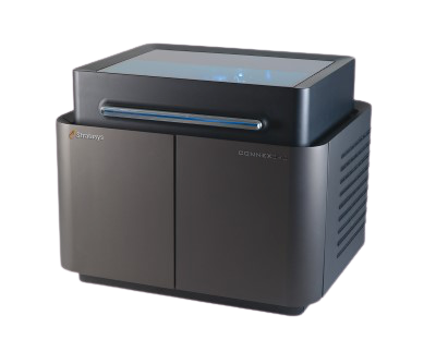 Connex350/500 | Stratasys™ Support Center