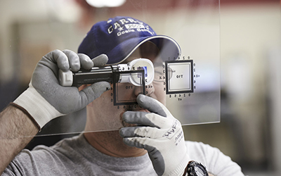 Stratasys Academy Certification | Stratasys Academy™ online