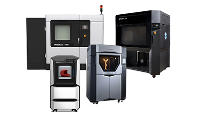 Stratasys Academy Training | Stratasys™ Support Center