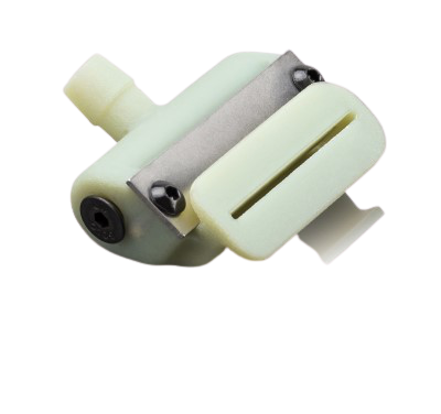 Digital ABS Plus | Stratasys™ Support Center