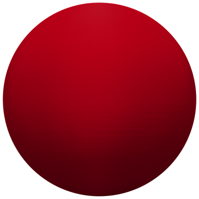 Category: Store