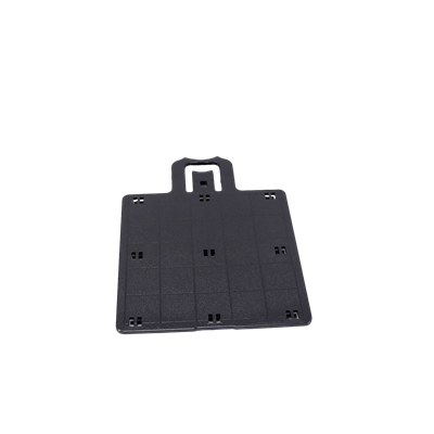 Product: MOJO MODELING BASES