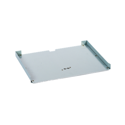 Product: WASTE BOX TRAY