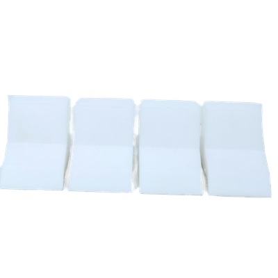 Product: KIT, PURGE LEDGE, FORTUS 450MC