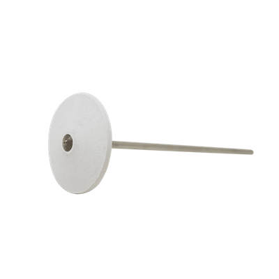 Product: TIP, FDM, T20G