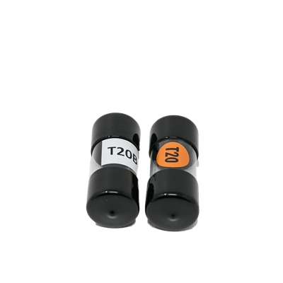 Product: T20B/T20 TIP KIT