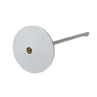 Product: TIP, FDM, T12SR