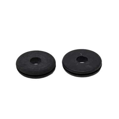 Product: KIT, HI TEMP GROMMET QTY(2)