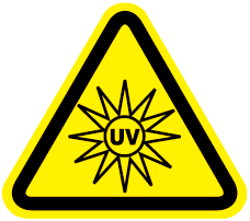 Symbols and Warning Labels